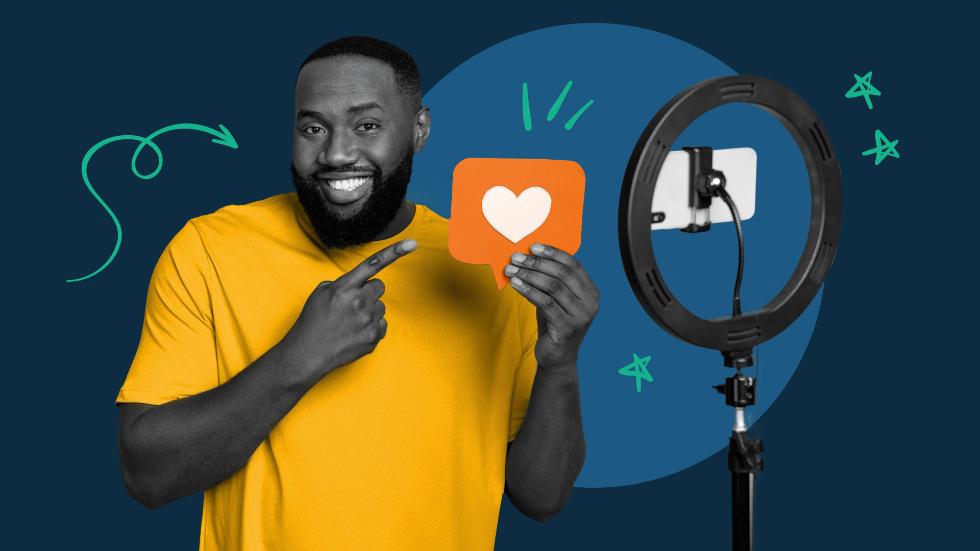 The Evolution of Influencer Marketing: From Micro-Celebrities to Social ...
